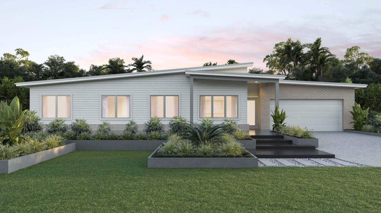 Are windows getting smaller because of poor design? – Australian ...